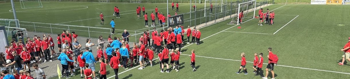 Membres | RES Templiers-Nandrin